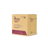 Jual Buttermilk Terdekat - Harga Murah & Grosir Mei 2024