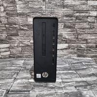 Jual Ssd 1 Tera Terbaru - Harga Murah Januari 2026 & Cicil 0%