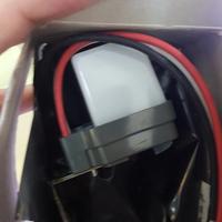 Jual Sensor Cahaya Arduino Murah & Terbaik - Harga Terbaru Mei 2024