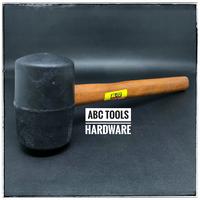 Jual Martil Besar Terbaik - Harga Murah Maret 2025 & Cicil 0%