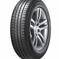 Jual Ban Hankook R16 Terlengkap - Harga Murah Februari 2023 & Cicil 0%