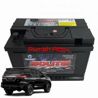 Jual Aki Solite Terlengkap - Harga Murah April 2024 & Cicil 0%