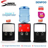 Dispenser Termurah - Promo "DISKONHL" 50rb!