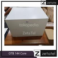 Jual Otb Optical Termination Box Terbaru - Harga Murah April 2024 ...
