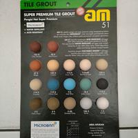 Jual Am 51 Terbaik - Harga Murah Februari 2024 & Cicil 0%