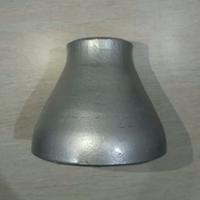 Jual Reducer Galvanis Terbaik - Harga Murah April 2025 & Cicil 0%