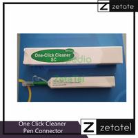 Jual One Click Cleaner Terlengkap - Harga Murah Mei 2024 & Cicil 0%