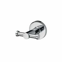 Jual Robe Hook Model & Desain Terbaru - Harga April 2025