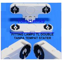 Jual Fitting Lampu Tl Murah & Terbaik - Harga Terbaru Maret 2025