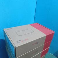 Jual Stb Hg680p Murah & Terbaik - Harga Terbaru Juni 2024