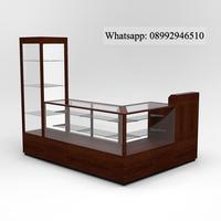 Jual Meja Display Terbaik - Harga Murah Mei 2024 & Cicil 0%