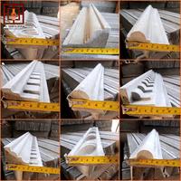 Jual Profil Beton Terbaik - Harga Murah Juni 2024 & Cicil 0%