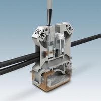 Jual Terminal Phoenix Uk 5 N Terbaru - Harga Murah Mei 2024 & Cicil 0%