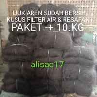 Jual Ijuk Resapan Murah & Terbaik - Harga Terbaru Januari 2024