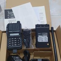 Jual Ht Icom V 80 Murah & Terbaik - Harga Terbaru April 2024