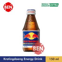 Jual Kratingdaeng Terdekat - Harga Murah & Grosir Juni 2025