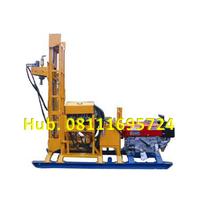 Jual Mesin Bor Jacro Terbaik - Harga Murah Juni 2024 & Cicil 0%