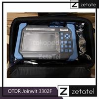 Jual Otdr Joinwit Terbaru - Harga Murah Juni 2024 & Cicil 0%