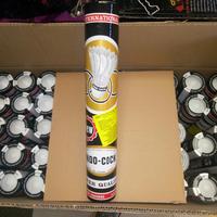 Jual Shuttlecock Indocock Terdekat - Harga Murah & Grosir April 2024