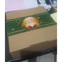 Toko Pastel WAWA Online - Produk Lengkap & Harga Terbaik | Tokopedia