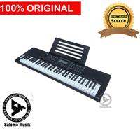 Jual Keyboard Angelet Xts 690 Terbaru - Harga Murah Mei 2024 & Cicil 0%