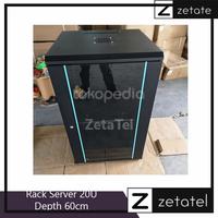 Jual Rack 20U Murah & Terbaik - Harga Terbaru Februari 2023