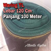 Jual Waring Roll Terlengkap & Terbaik - Harga Murah Februari 2025
