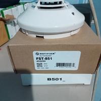 Jual Heat Detector Terbaik - Harga Murah November 2024 & Cicil 0%