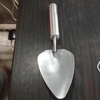 Jual Sendok Semen Terbaik - Harga Murah Februari 2025 & Cicil 0%