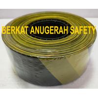 Jual Police Line Terbaik - Harga Murah Januari 2025 & Cicil 0%