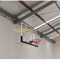 Jual Ring Basket Besi Terbaik - Harga Murah Maret 2025 & Cicil 0%