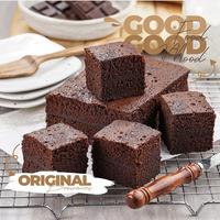 Bolu Amanda Harga Termurah - Pilihan Favorit