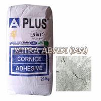 Jual Kompon Gypsum Terbaik - Harga Murah April 2025 & Cicil 0%