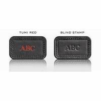 Jual Tumi Patch Murah - Harga Terbaru Juni 2024