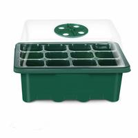 Jual Sungkup Model & Desain Terbaru - Harga Juli 2025