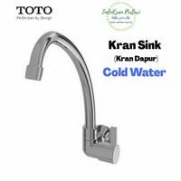 Jual Toto Tx609k Terbaik - Harga Murah Oktober 2025 & Cicil 0%