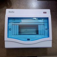 Jual Box Mcb 8 Group Terbaik - Harga Murah April 2024 & Cicil 0%