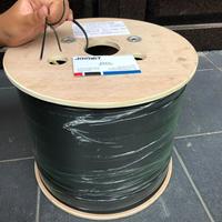 Jual Kabel Drop Core Murah & Terbaik - Harga Terbaru Juli 2023