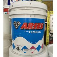 Jual Cat 1 Pail Terbaik - Harga Murah April 2025 & Cicil 0%