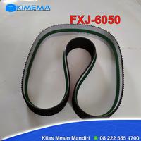 Jual Conveyor Belt Terlengkap - Harga Murah Desember 2024 & Cicil 0%