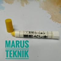 Jual Steel Marker Murah & Terbaik - Harga Terbaru Mei 2025