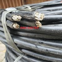 Jual Kabel 4X35 Terbaik - Harga Murah Februari 2025 & Cicil 0%