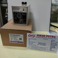Jual Level Switch Terbaik - Harga Murah April 2026 & Cicil 0%