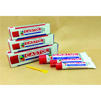 Jual Lem Castol Terbaik - Harga Murah September 2021 & Cicil 0%