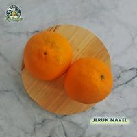 Jual Jeruk Sunkist Navel Murah - Harga Terbaru 2024