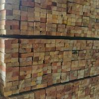 Jual Kayu Kaso 4X6 Terbaik - Harga Murah Juni 2024 & Cicil 0%