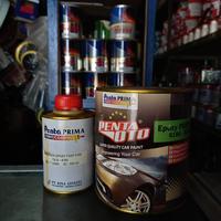 Jual Penta Prima Terlengkap - Harga Murah Oktober 2025 & Cicil 0%