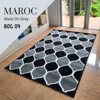 Jual Karpet Hitam Terbaik - Harga Murah April 2025 & Cicil 0%