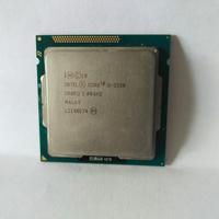Jual Intel Core I5 3330 Terbaru - Harga Murah Februari 2023 & Cicil 0%