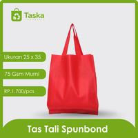 Jual Tas Warna Merah Model & Desain Terbaru - Harga Maret 2023